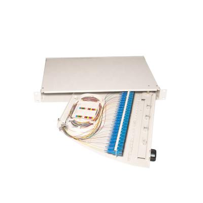 China 750N SC 19