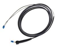 China Nokia NSN FTTA CPRI Duplex Fiber Patch Cord LC UPC-LC UPC IP67 for sale