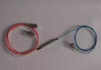 China 1064nm Polarization Maintaining Optical Circulator Panda Fiber 300mW for sale