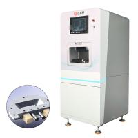China Digital Dental Milling Machines Zirconia for sale