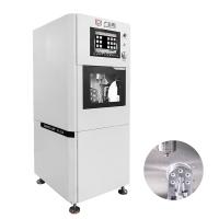China Five-Axis CNC Jewelry Engraving Machine For Sale for sale