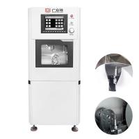 China 5 Axis Cnc Machine For Jewelry Engraving for sale