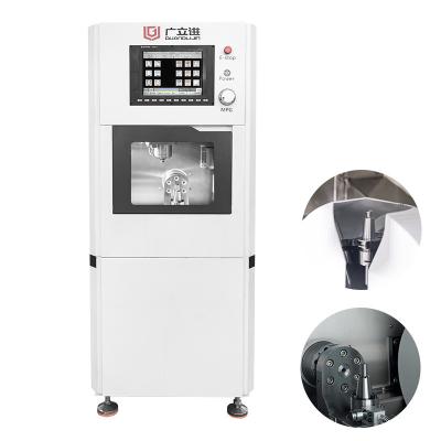 China 5 Axis Cnc Machine For Jewelry Engraving for sale