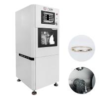 China Milling 5-Axis Cnc Machine For Home for sale