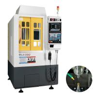 China Jewelry Engraving Machine 7 Axis   Seven-Axis Computerized Controller Machine for sale