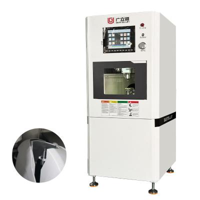China 700x880x1560 Cnc Engraving Machine For Jewellery Seven-Axis for sale