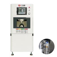 China Cnc Jewellery Engraving Machine 7 Axis Cnc for sale