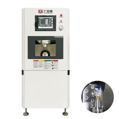 China Cnc Jewellery Engraving Machine 7 Axis Cnc for sale