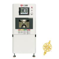 China Jewellery Cnc Machine  Cnc Control System CNC Milling Equipment for sale