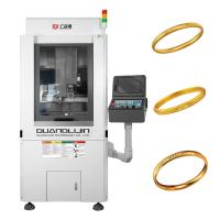 China G5-380C Pipe carving machine for sale