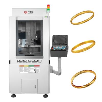 China G5-380C Pipe carving machine for sale