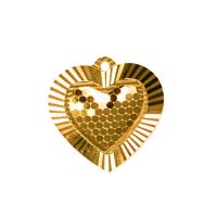 China G5-380  5-axis Machine Jewelry Cutting & Milling for sale