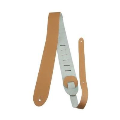 China 120-180CM Length Personalized Guitar Straps With Silk - Screen Printing for sale