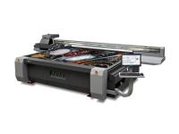 China UV Printer Metal Laser Machines Modulated Welders wavelength 320～400nm for sale