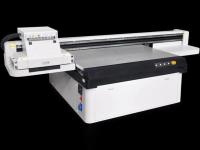 China UV Printer Metal Laser Machines Modulated Welders wavelength 320～400nm for sale