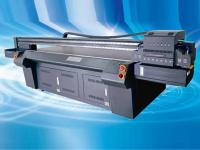 China UV Printer Metal Laser Machines Modulated Welders wavelength 320～400nm for sale