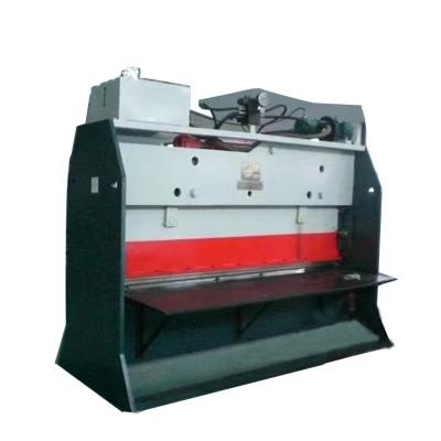 China Solar water heater Hydraulic Tenon Bending Machine for sale