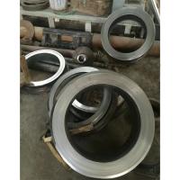 China mold for sale