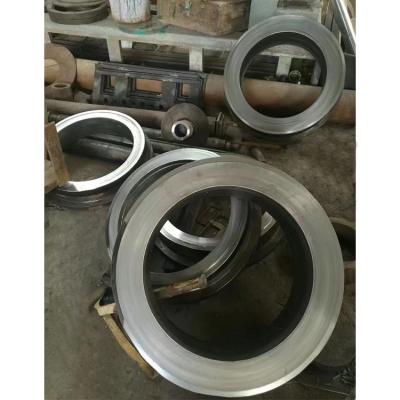 China mold for sale