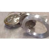 China mold for sale