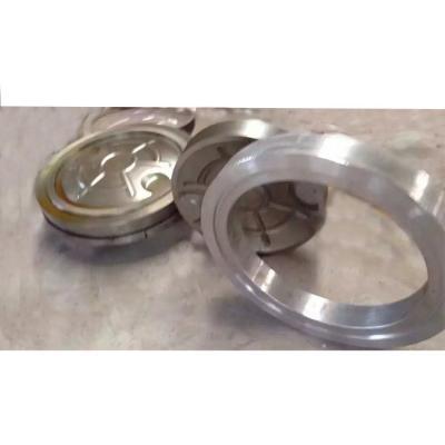 China mold for sale