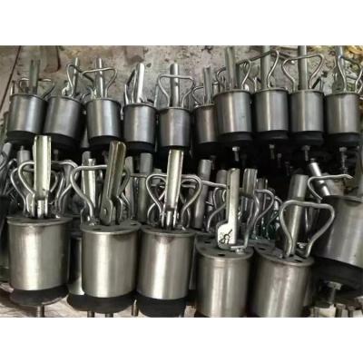 China Foam stopper for sale