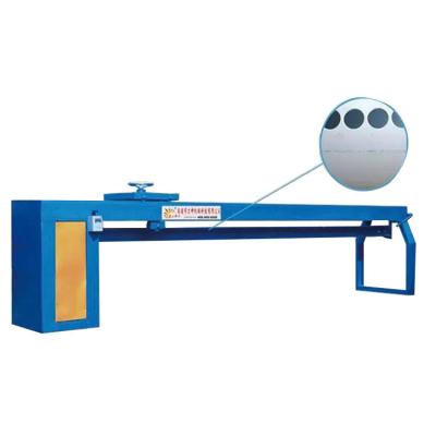 China Ordinary Seaming Solar Water Heater Machinery for sale
