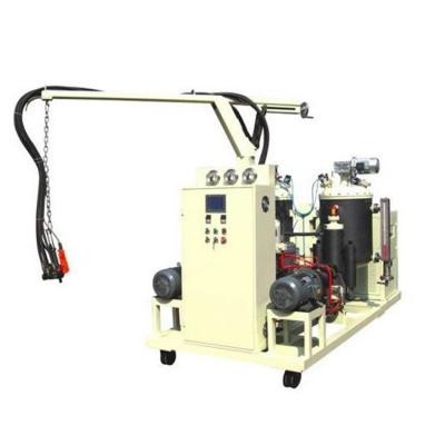 China Foaming machine for sale