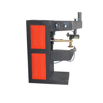 China Thread head welding machine for solar Manifold for sale