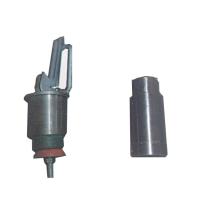 China Foam stopper for sale