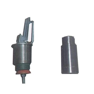 China Foam stopper for sale