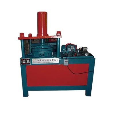 China Small Deep Drawing Machine For Electric Water Heater Inner End Cover Production Line for sale
