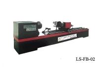 China OEM Solar Water Heater Ordinary Welding-Free Flanging Machine for sale