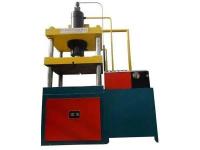 China Hydraulic Pressure Machine Forming High Precision High Level for sale