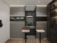 China 2025 Modern Luxury Mobile Capsule House 8.5×3.3×3.2m Prefabricated Modular Home Hotel for sale