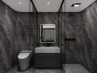 China 2025 Modern Luxury Mobile Capsule House 8.5×3.3×3.2m Prefabricated Modular Home Hotel for sale