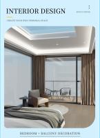 China Big Capsule House with Two Bedrooms 10-Ton Capacity Prefabricated Travel Accommodation for sale