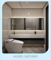 China Portable Space Capsule House 38㎡ Prefabricated Modular for sale