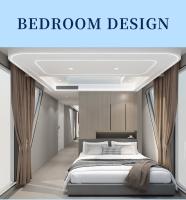 China Fullking K7 Mobile Capsule House 38 sqm with Kitchen & Bathroom - Luxury Prefab Living Space for sale
