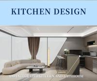 China Fullking K7 Mobile Capsule House 38 sqm with Kitchen & Bathroom - Luxury Prefab Living Space for sale
