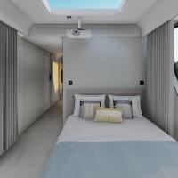 China Space Capsule House 11.5m x 3.3m for Cultural Tourism Real Estate Art and Function for sale
