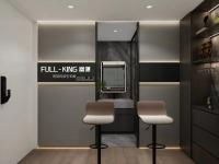 China 3D Model Design and Air Conditioning Space Capsule House for Project Solution with Waterproof Performance for sale
