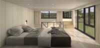 China Movable Storage Container House for Hotels and Resorts for sale