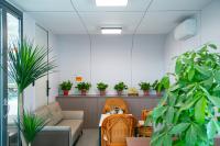 China Apple Cabin House 11.5m x 3.3m Modular Prefab Structure with 38㎡ Floor Area for Accommodations for sale
