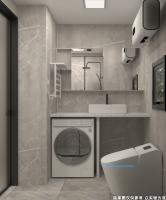 China Modular Space Capsule House Accommodation with Solar Panels & Thermal Insulation for sale