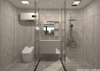 China Foldable Shipping Container House - 20ft & 40ft Modular Prefab Homes for Residential & Commercial Use for sale