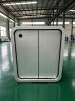 China Durable PET House for Pets Providing Comfortable Shelter and Easy Maintenance Suitable for Various Pet Types and Outdoor for sale