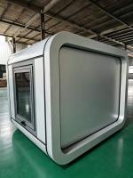 China Durable PET House for Pets Providing Comfortable Shelter and Easy Maintenance Suitable for Various Pet Types and Outdoor for sale