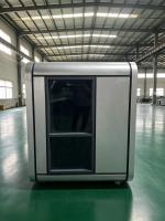 China Durable PET House for Pets Providing Comfortable Shelter and Easy Maintenance Suitable for Various Pet Types and Outdoor for sale