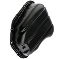 China Flame Retardant Metal Engine Oil Pan for Toyota Camry 1210162060 1210162060 for sale